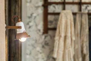 Via Roma Charming Rooms, Baunei (updated prices 2025)