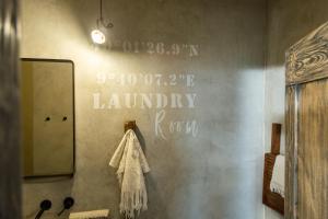 Via Roma Charming Rooms, Baunei (updated prices 2025)