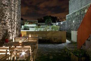 Azorean Urban Lodge, Ponta Delgada (updated prices 2025)