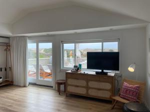 Hero Beach Club, Montauk (updated prices 2025)