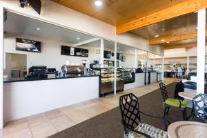 Tangalooma Island Resort, Tangalooma (updated prices 2025)