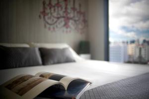 Hotel 81 Premier Princess, Singapore (updated prices 2025)