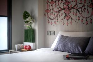 Hotel 81 Premier Princess, Singapore (updated prices 2025)