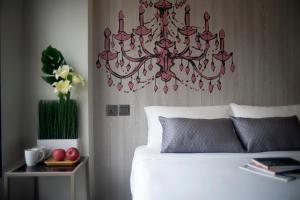 Hotel 81 Premier Princess, Singapore (updated prices 2025)