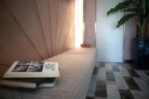 Hotel 81 Premier Princess, Singapore – Updated 2024 Prices