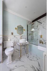 The George Hotel, Buckden (updated prices 2025)