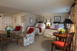 Saybrook Point Resort & Marina, Old Saybrook (updated prices 2025)