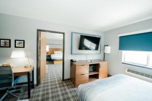 AmericInn by Wyndham Tomahawk, Tomahawk (updated prices 2025)