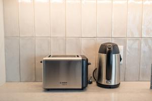 Casa on Kei Apple by Totalstay, Cape Town (updated prices 2025)