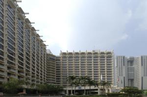 The Sultan Hotel & Residence Jakarta, Jakarta – Updated 2024 Prices