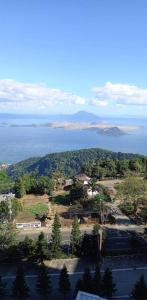 SMDC WIND RESIDENCES - TAAL VIEW, Tagaytay (updated prices 2026)