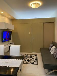 SMDC WIND RESIDENCES - TAAL VIEW, Tagaytay (updated prices 2025)