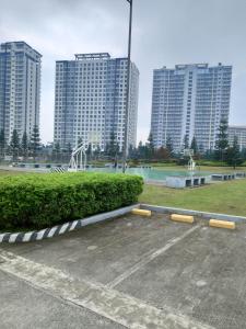 SMDC WIND RESIDENCES - TAAL VIEW, Tagaytay – Updated 2024 Prices