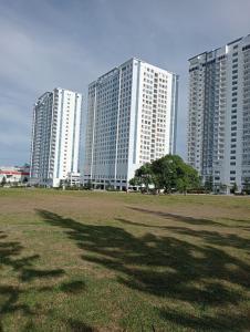 SMDC WIND RESIDENCES - TAAL VIEW, Tagaytay – Updated 2024 Prices