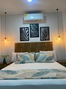 Casa Colors, Cartagena de Indias (updated prices 2025)