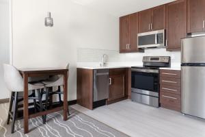 Residence Inn by Marriott Anaheim Brea, Brea (updated prices 2025)