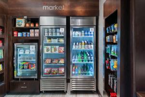 Residence Inn by Marriott Anaheim Brea, Brea (updated prices 2025)