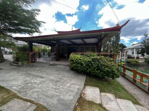 Torres Farm Resort powered by Cocotel, Naic (updated prices 2025)