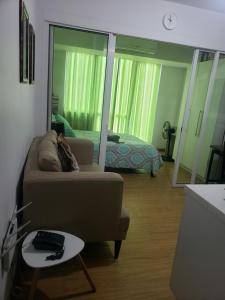 Sutherland Tower Acqua private Residences, Manila (updated prices 2025)