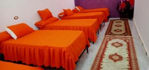 Kamel House, Aswan (updated prices 2025)