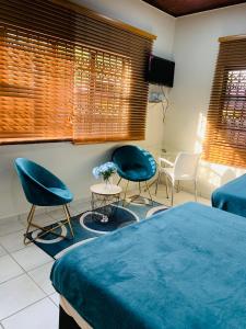 Botlhale Guesthouse, Events & Spa, Pretoria (updated prices 2025)