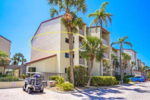 Stay Siesta Dunes By Beachside Management, Siesta Key (updated prices 2026)