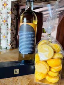 Casa do Mar - Golf Jamor, Oeiras (updated prices 2025)