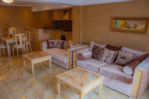 Luxury Apartment 'Rich', Velingrad (updated prices 2025)