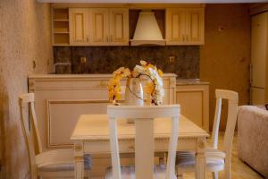 Luxury Apartment 'Rich', Velingrad (updated prices 2025)