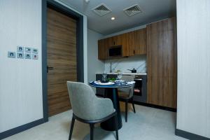 Charthouse Bahrain, Manama (updated prices 2025)