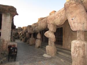 Lodge in Hammanskraal, Babelegi (updated prices 2026)