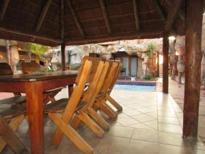Lodge in Hammanskraal, Babelegi (updated prices 2026)