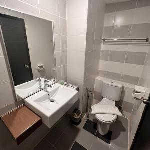 Langkapuri Resort Langkawi, Pantai Cenang (updated prices 2025)