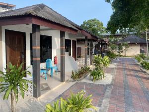 Langkapuri Resort Langkawi, Pantai Cenang – Updated 2024 Prices