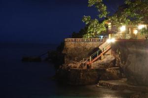 Xtabi Resort, Negril (updated prices 2025)