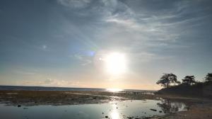 Moonlight Seaside Apartments Liloan Cebu, Catarman (updated prices 2025)