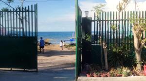 Moonlight Seaside Apartments Liloan Cebu, Catarman (updated prices 2025)