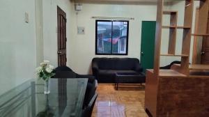 Moonlight Seaside Apartments Liloan Cebu, Catarman (updated prices 2025)