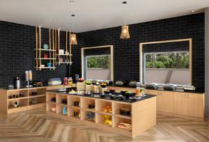 Ginger Chennai OMR, Chennai (updated prices 2025)