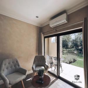 Pont de Val Boutique Hotel, Barrage (updated prices 2025)