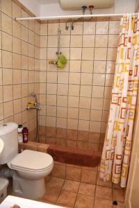 Panos House Andros, Andros (updated prices 2025)