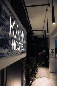 KAMA CENTRAL PARK, New York – Updated 2024 Prices