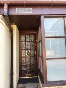 Bronallt, Barmouth (updated prices 2026)