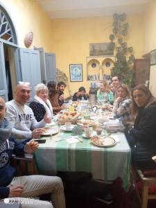 La Maison Haute Larache Morocco, Larache (updated prices 2025)