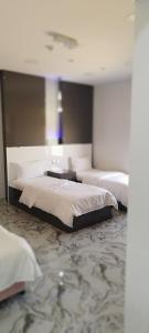 Marina H, Sohar (updated prices 2025)