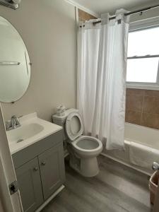 Blue Wave Inn - Ocean City, Ocean City (updated prices 2025)