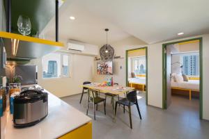 lyf Malate Manila managed by The Ascott Limited, Manila (updated prices ...
