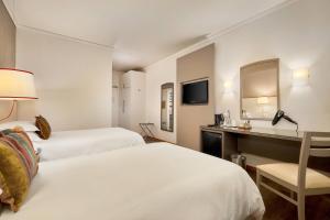 Protea Hotel by Marriott Midrand, Midrand – Updated 2023 Prices
