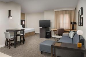 Residence Inn by Marriott Phoenix Airport, Phoenix – Updated 2023 Prices