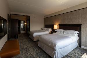 Sheraton Chicago Northbrook, Northbrook (updated prices 2025)